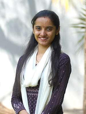 FEST Faculty – Adani University